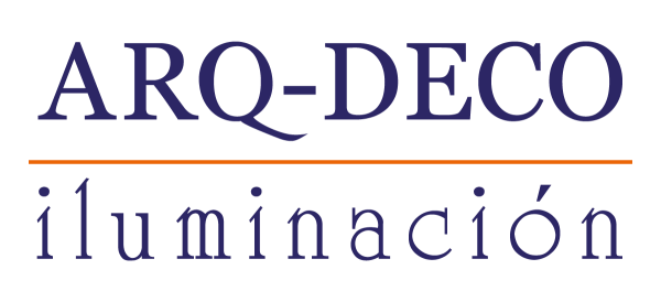 Shop - Arqdeco