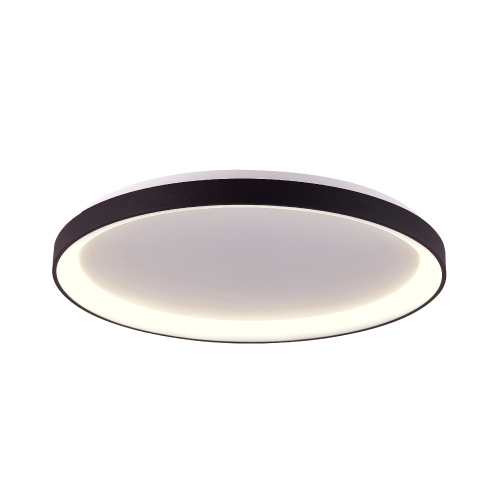 PLAFON LED 23672 - Arqdeco