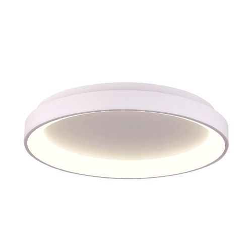 PLAFON LED 2367 - Arqdeco
